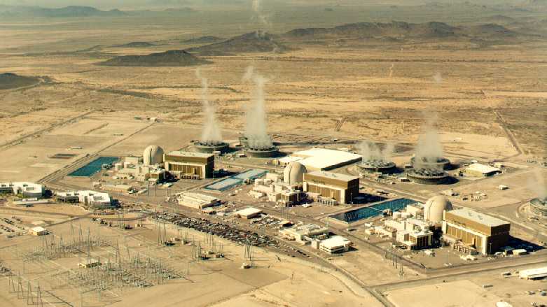 Could thorium reactors provide the next generation of nuclear power ... Could thorium reactors provide the next generation of nuclear power ...