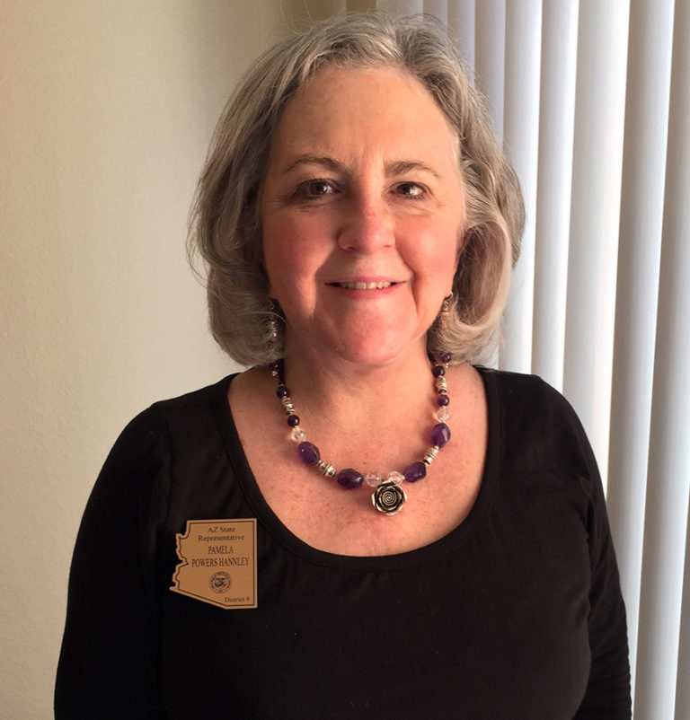 Read INSIDER INFO UPDATE! Tucson City Council narrows list of ...