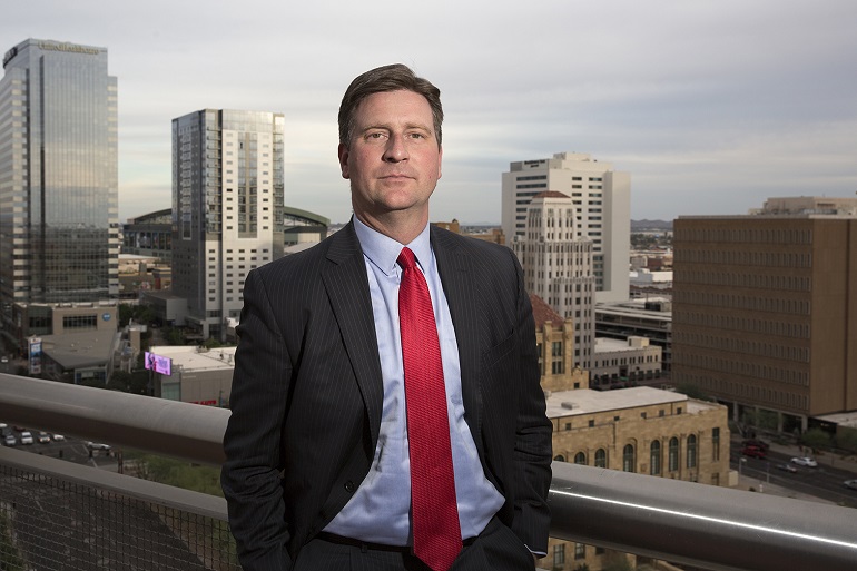 Read Rep. Greg Stanton Comes Out in Favor of Impeachment now from Blog ...