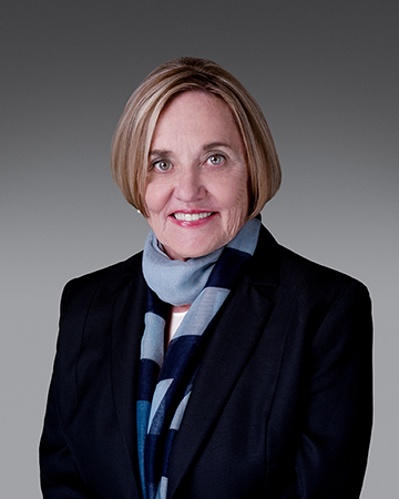 Read Sharon Bronson now from Blog for Arizona for Politics from a ...