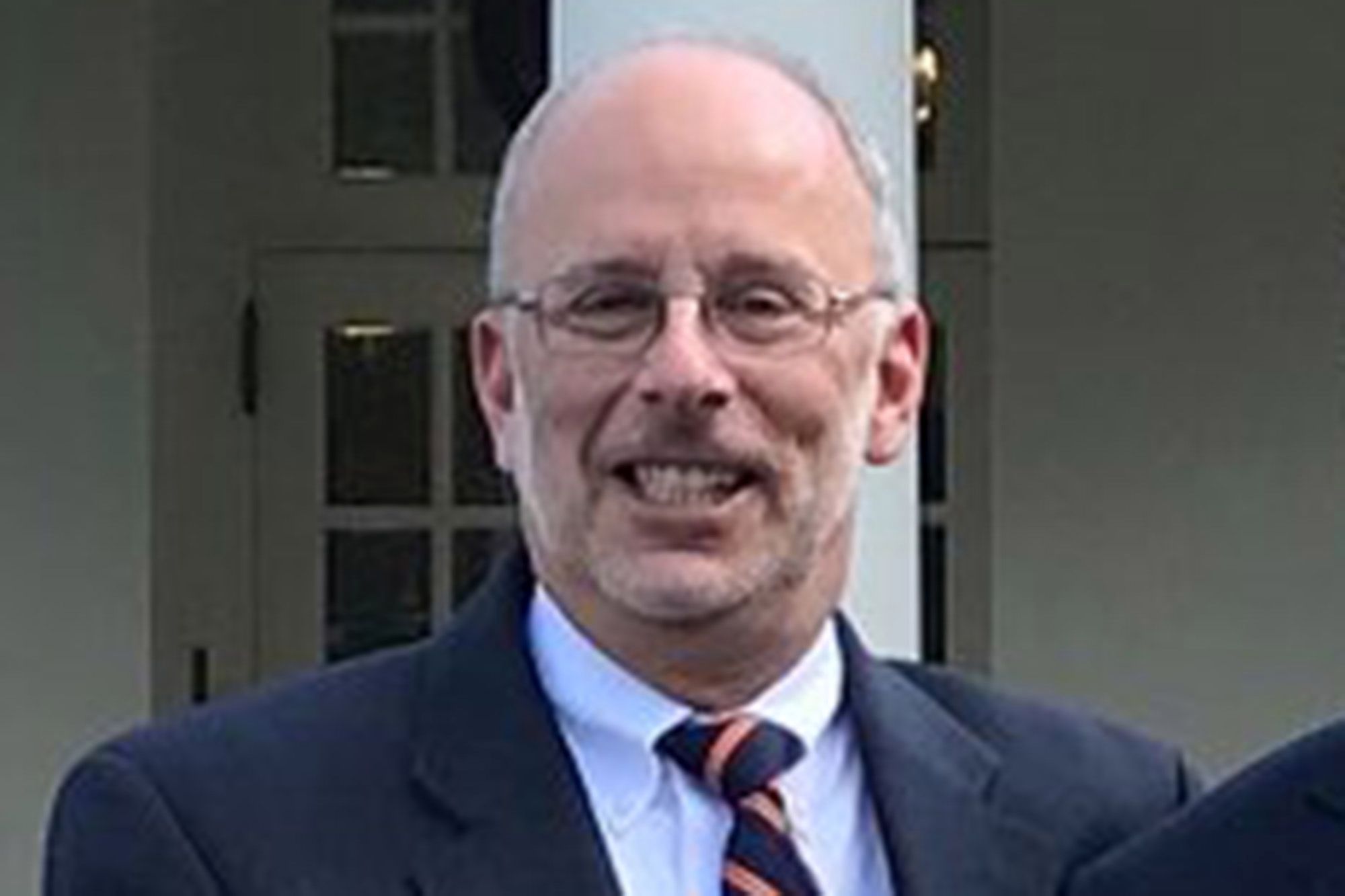 Read The Kupperman gambit fails, on to Don McGahn’s appeal on Friday ...