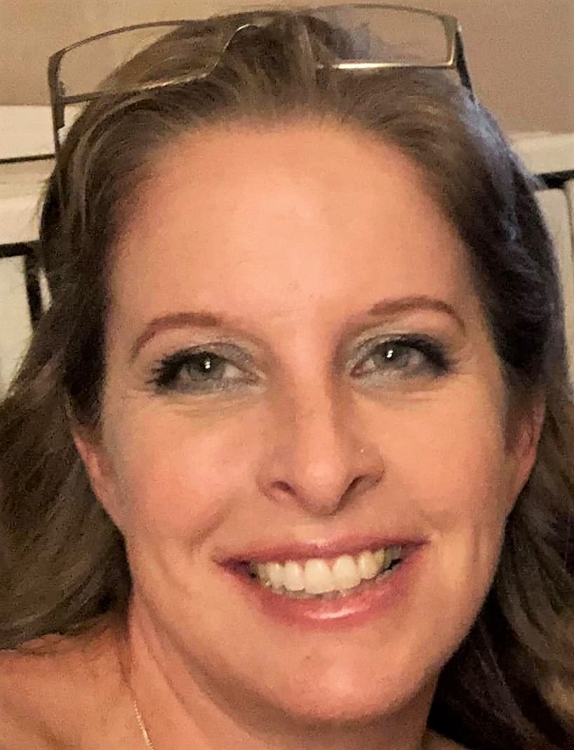 Michelle Shaw's Instagram, Twitter & Facebook on IDCrawl