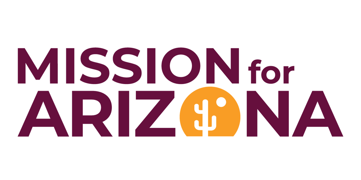Read The Arizona Democratic Party Launches a Statewide Effort to Make ...