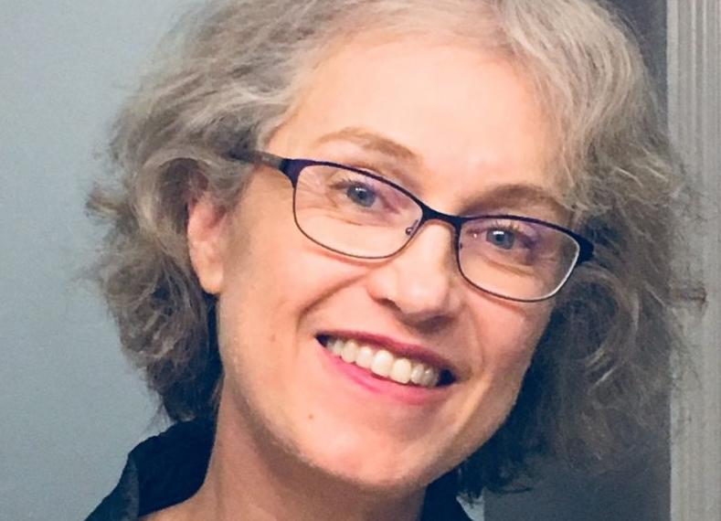 Read Alison Jones: Mail-in voting works now from Blog for Arizona for ...