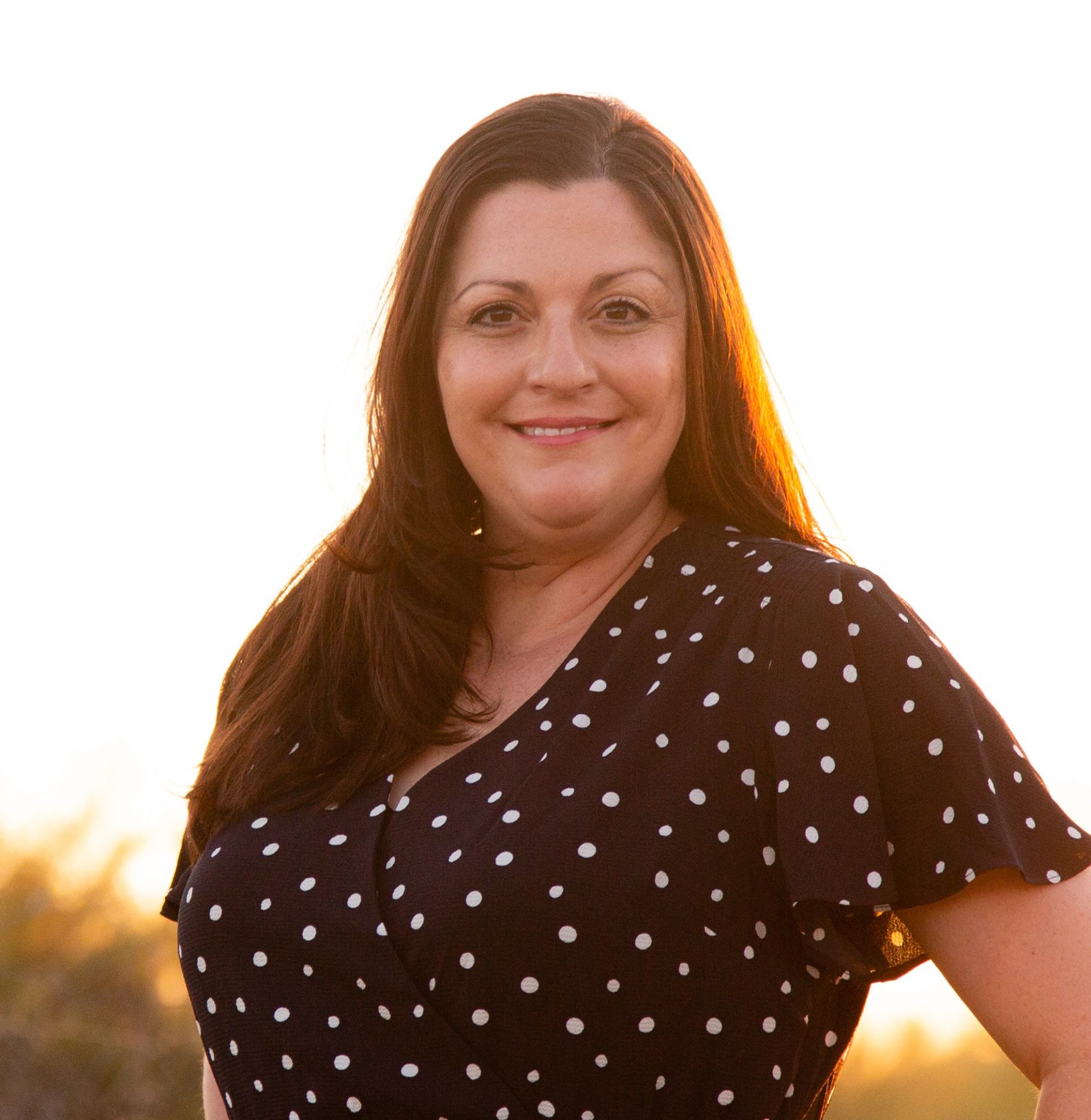 Read Suzanne Story wants to bring “Responsible Stewardship” to Maricopa ...