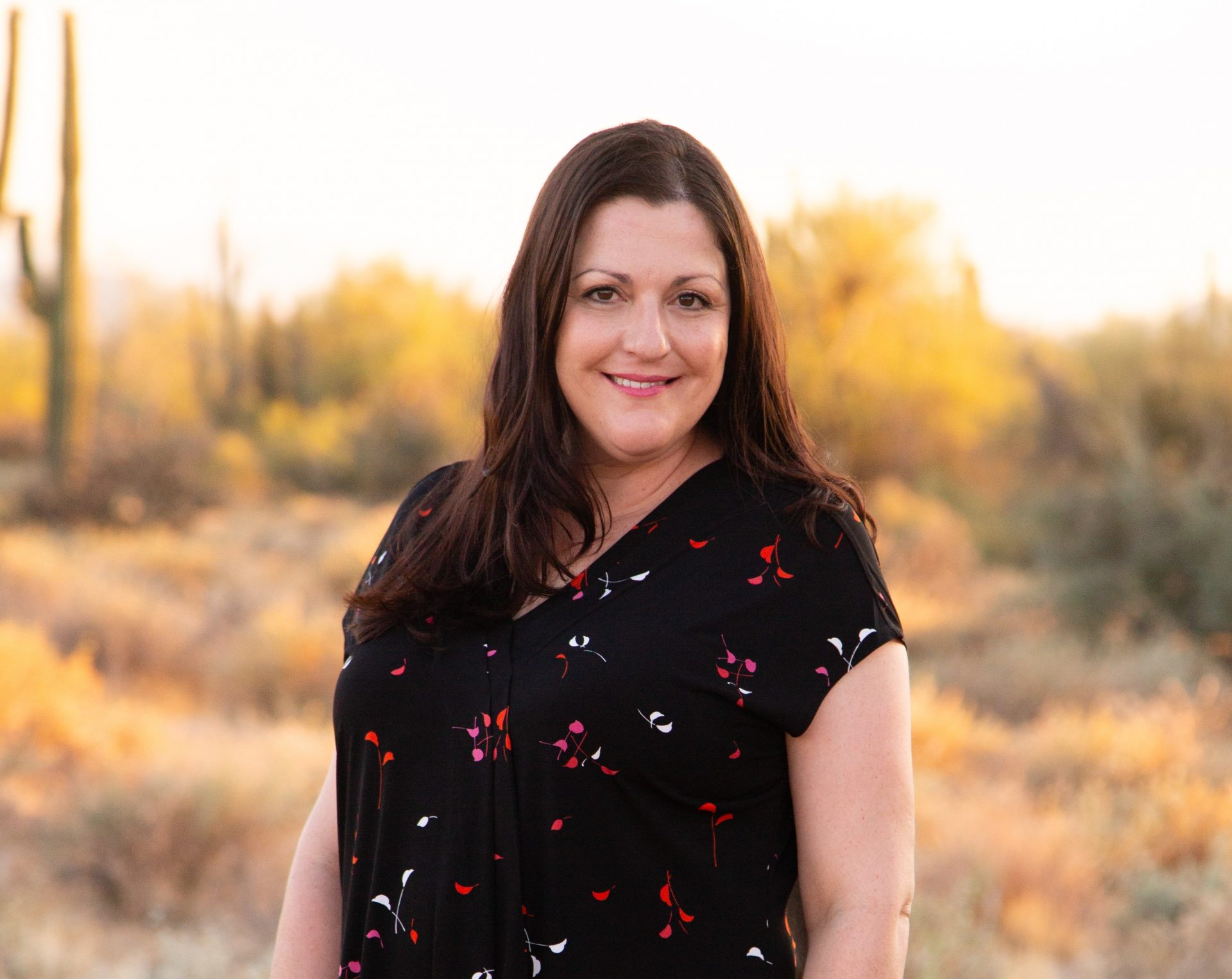 Read Suzanne Story wants to bring “Responsible Stewardship” to Maricopa ...
