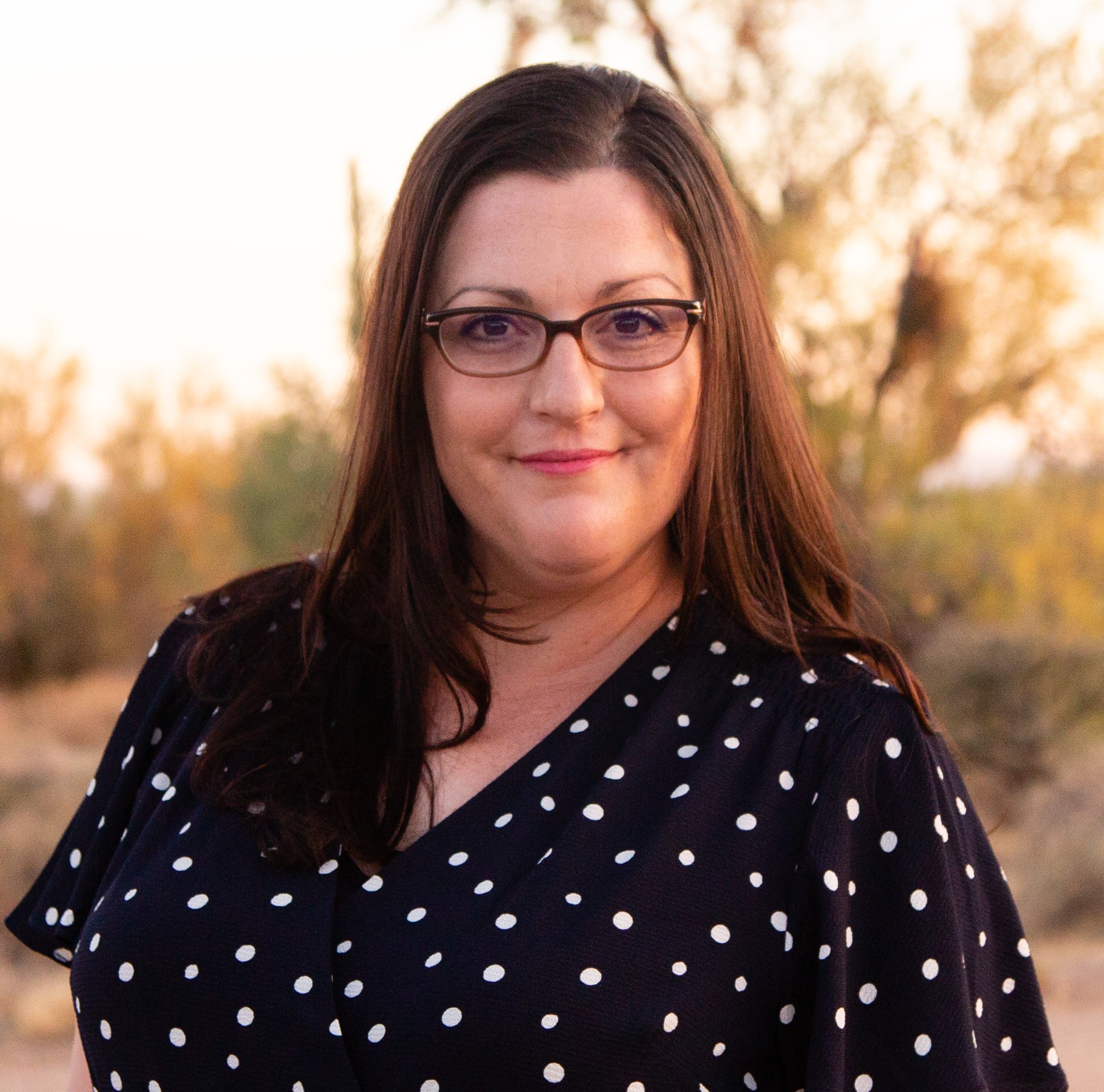 Read Suzanne Story wants to bring “Responsible Stewardship” to Maricopa ...