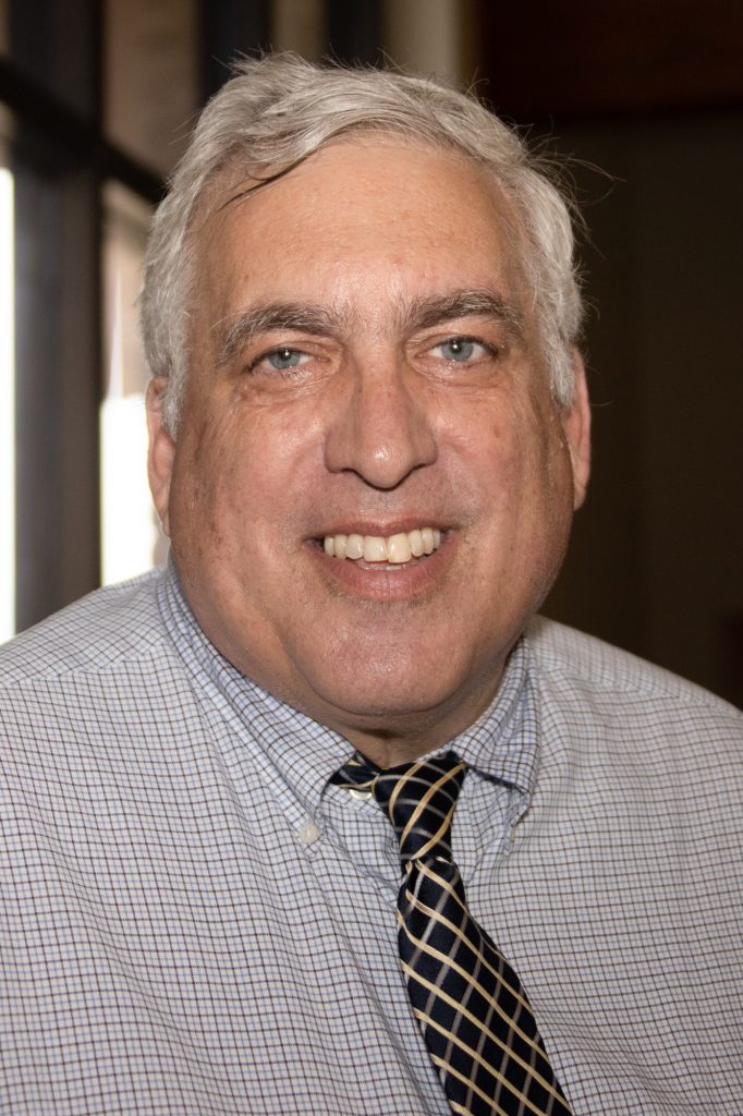 Read Stuart Starky thinks America and Arizona Congressional District ...