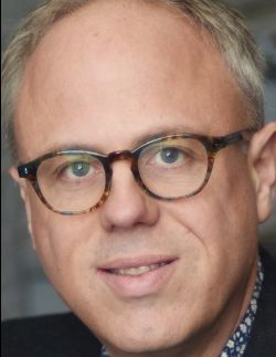 Read David Daley now from Blog for Arizona for Politics from a Liberal ...