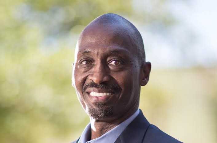 Read Gary-Harrison-full-size now from Blog for Arizona for Politics ...