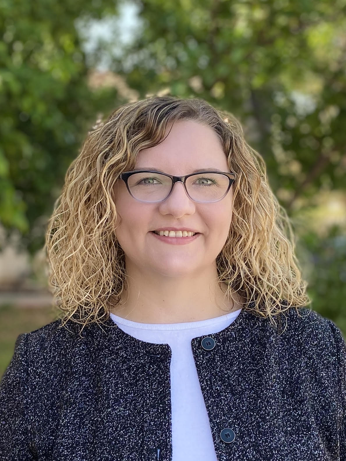 Read Voters in LD 12: Write in Kristin Clark for a Seat in the State ...