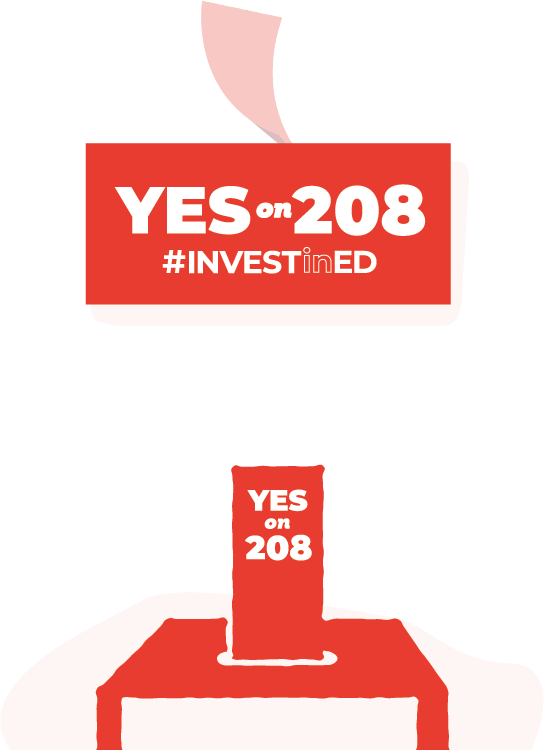 Check out the Latest Ads Calling on Arizonans to Vote Yes On ...