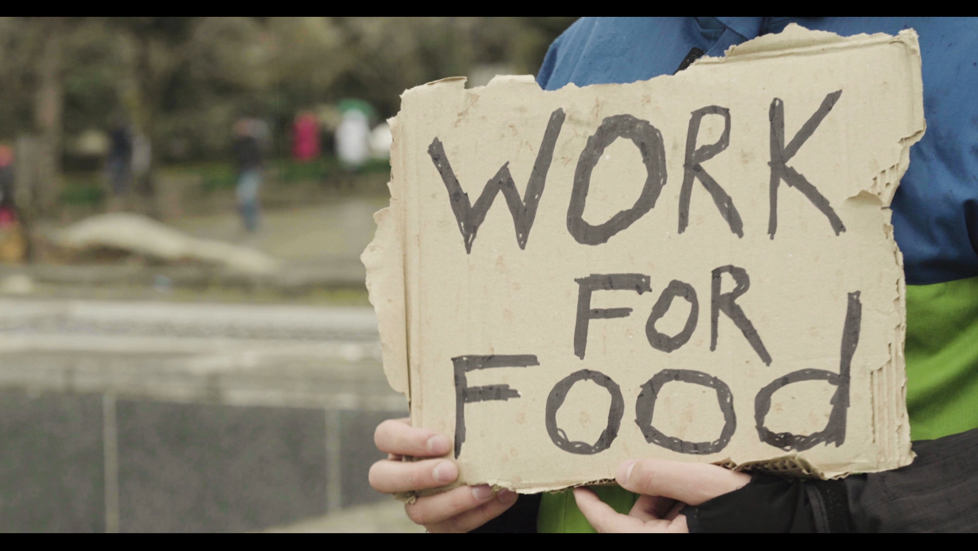 Read Too Many Arizonans Suffer from Food, Housing & Economic Insecurity ...