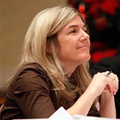 Read Two Court Cases that Saved the Arizona Independent Redistricting ...