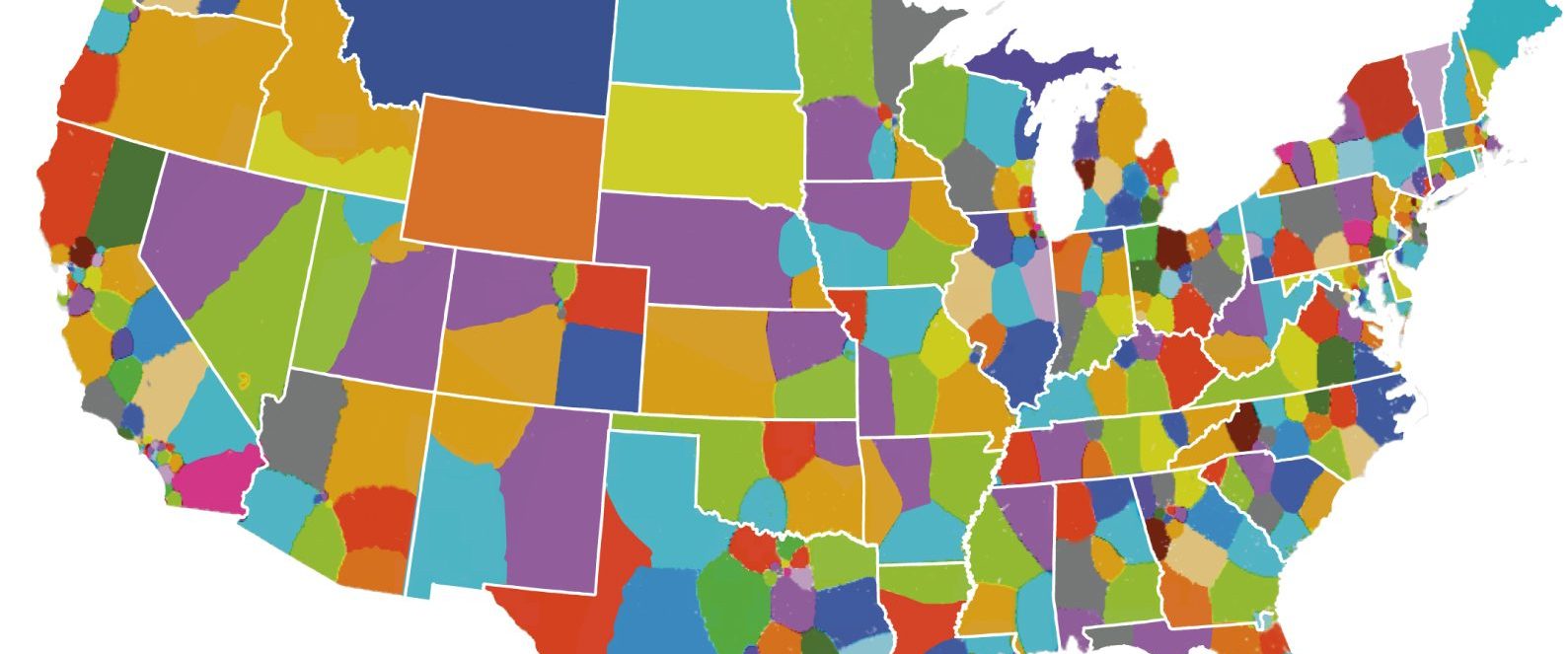Read Two Court Cases That Saved The Arizona Independent Redistricting