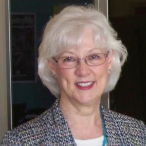 Read Susan-Bickel-square now from Blog for Arizona for Politics from a ...