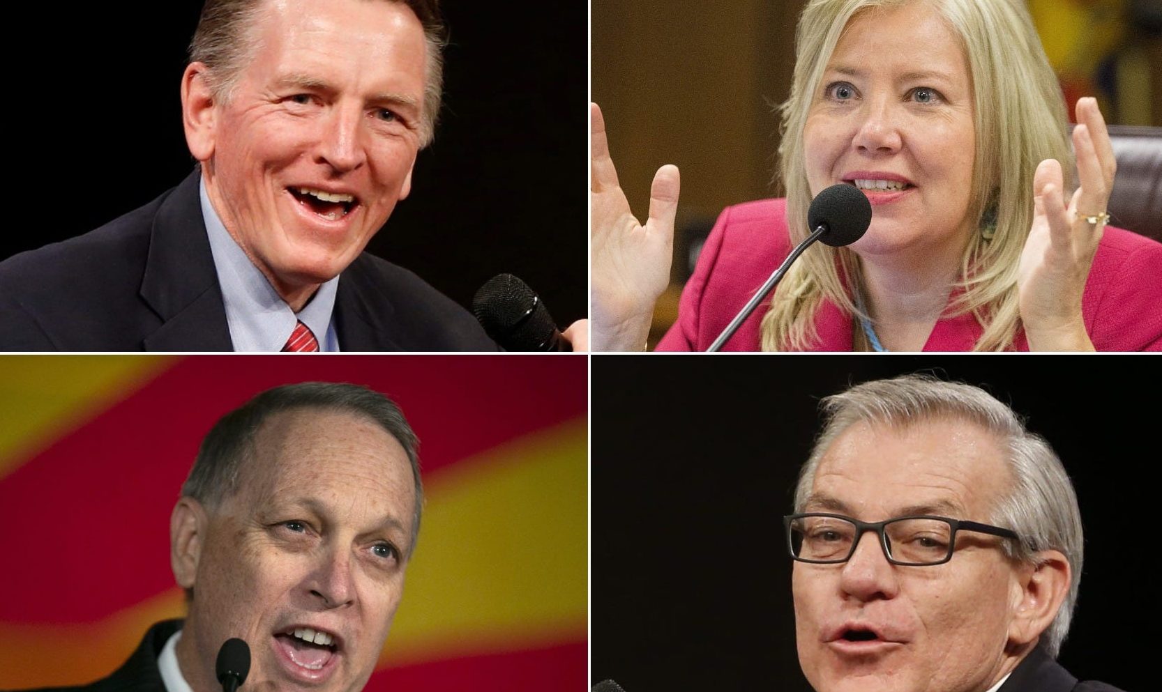 Read If it is Love, Choice/Privacy, or Public Safety/Law and Order, the ...