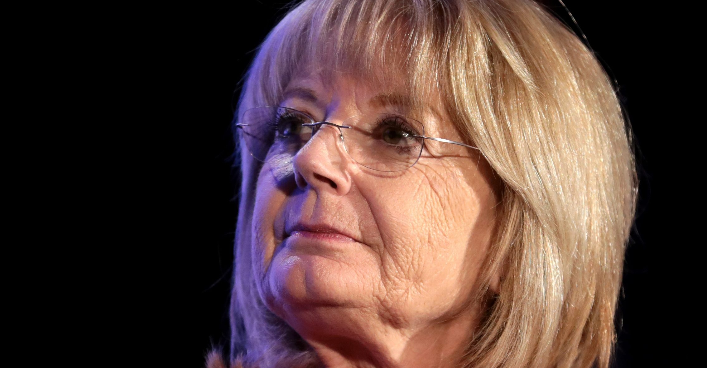 Lawless Rethuglicans In the Arizona Senate Are 'Out of Order' (Updated ...