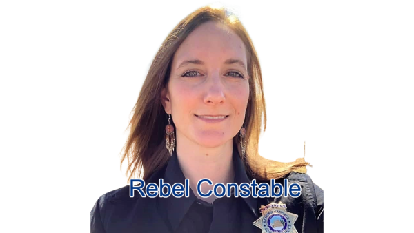 Read VIDEO: ‘Rebel Constable’ Randall Helps Tenants Facing Eviction now ...