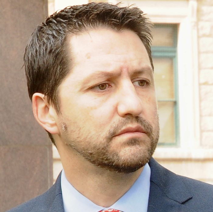 Read A $5.3 Billion Surplus, And The Arizona Legislature Is Stiffing ...