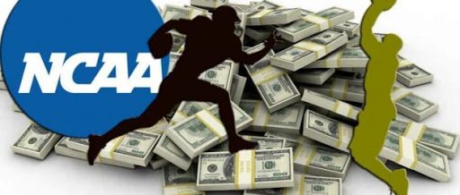 Read SCOTUS Holds That NCAA’s Business Model Violates Antitrust Laws ...
