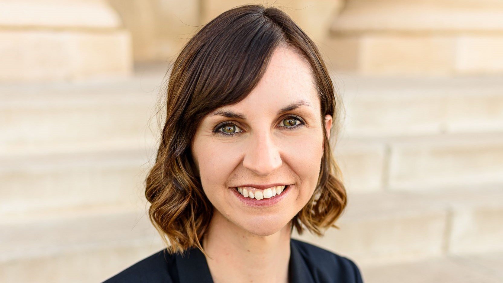 Read In One Of Her Last Acts As Arizona Superintendent Of Public Instruction Kathy Hoffman read-in-one-of-her-last-acts-as-arizona-superintendent-of-public-instruction-kathy-hoffman