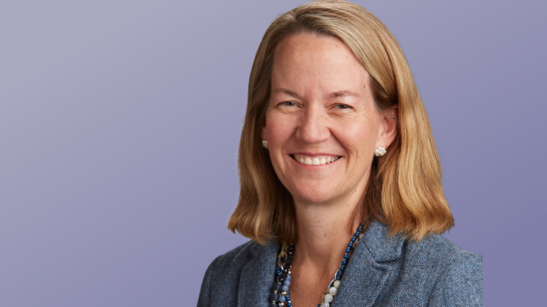 Attorney General Nominee Kris Mayes Vows to Assist and Protect Arizona ...