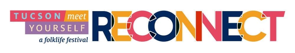 Read Tucson Meet Yourself Reconnect on Oct. 8 to 10, 2021 now from Blog ...