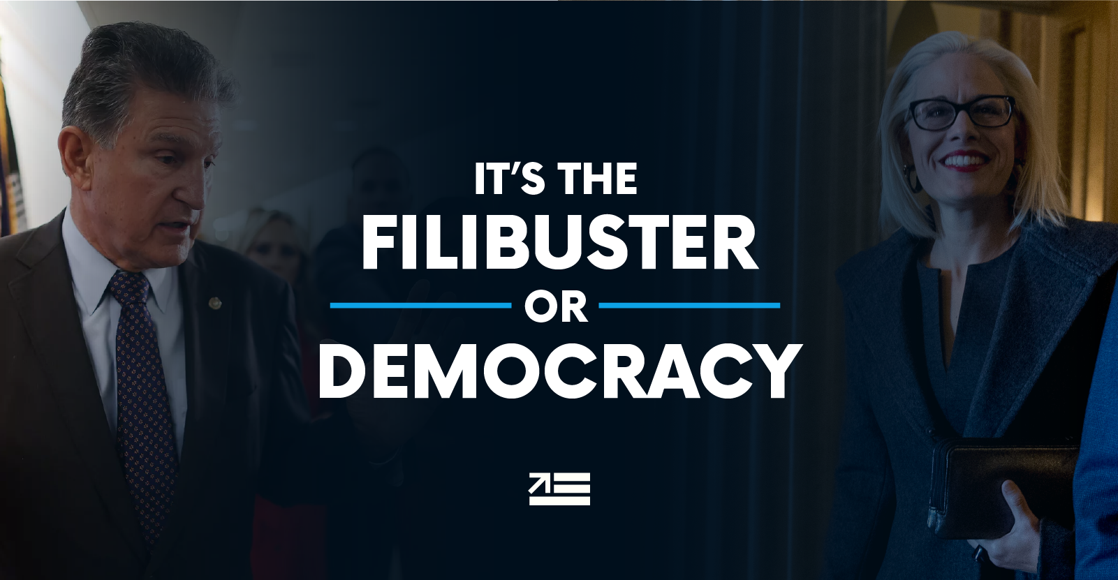 Read A Good Brief History Of The Senate Filibuster Rule now from Blog ...