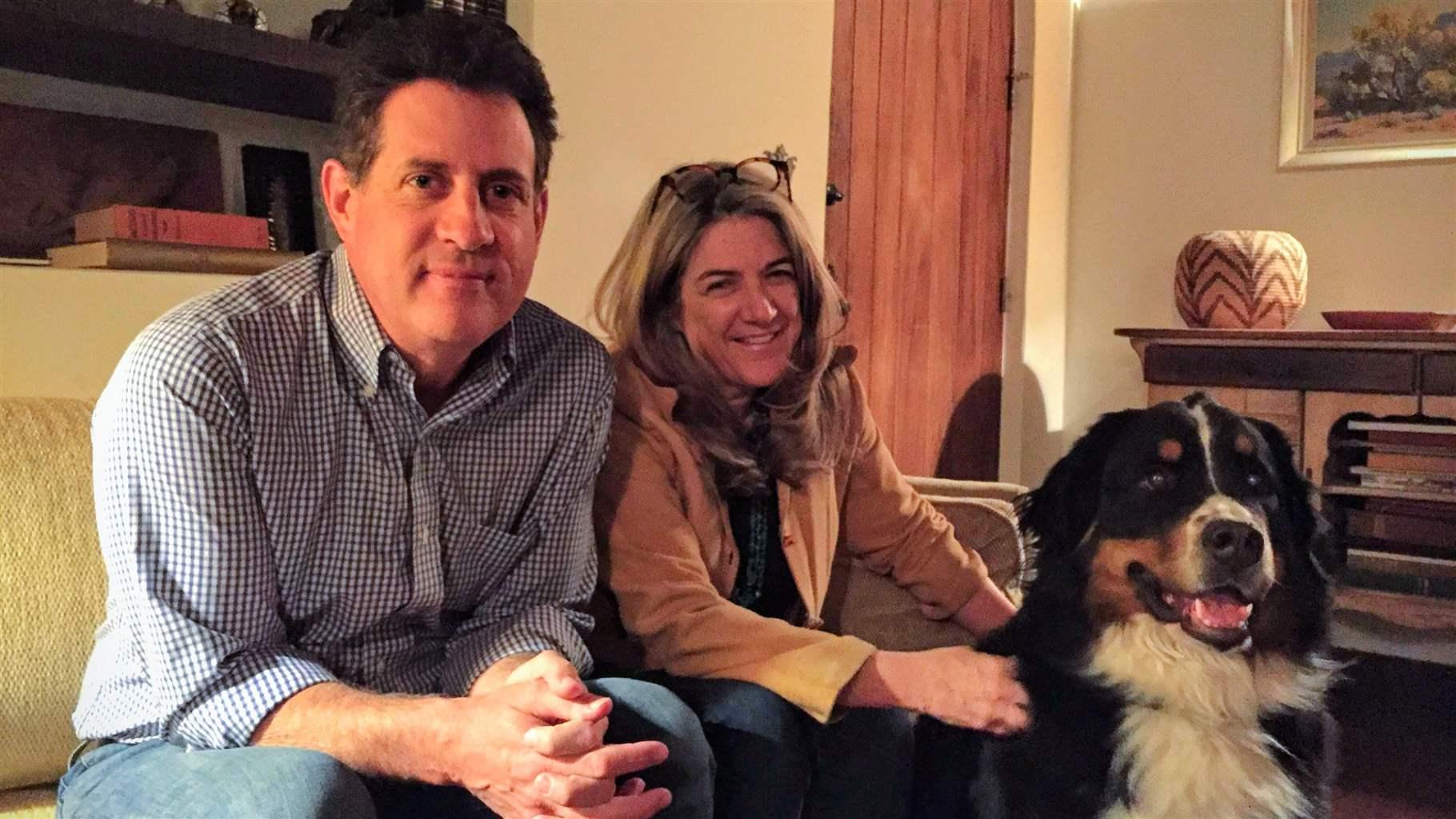 Read Video & Transcript: Chris Mathis, Candidate for LD 9 State House ...