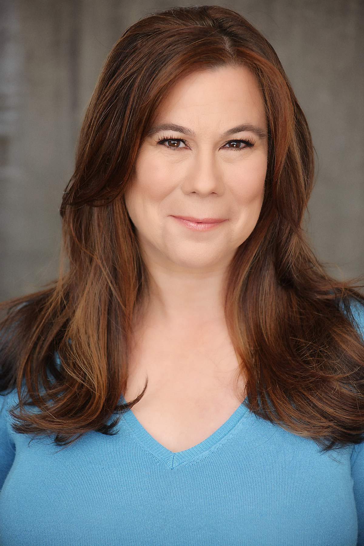 Read Veteran, Mother, Scientist, and Activist Stacey Travers Wants to ...