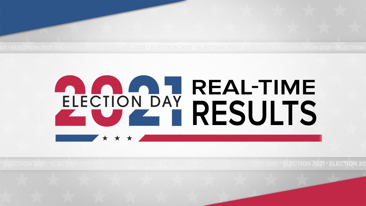 Read Perry Bacon, Jr.: An Abnormal Republican Party Was Treated ...