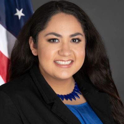 Blog for Arizona Politics from a Liberal Viewpoint