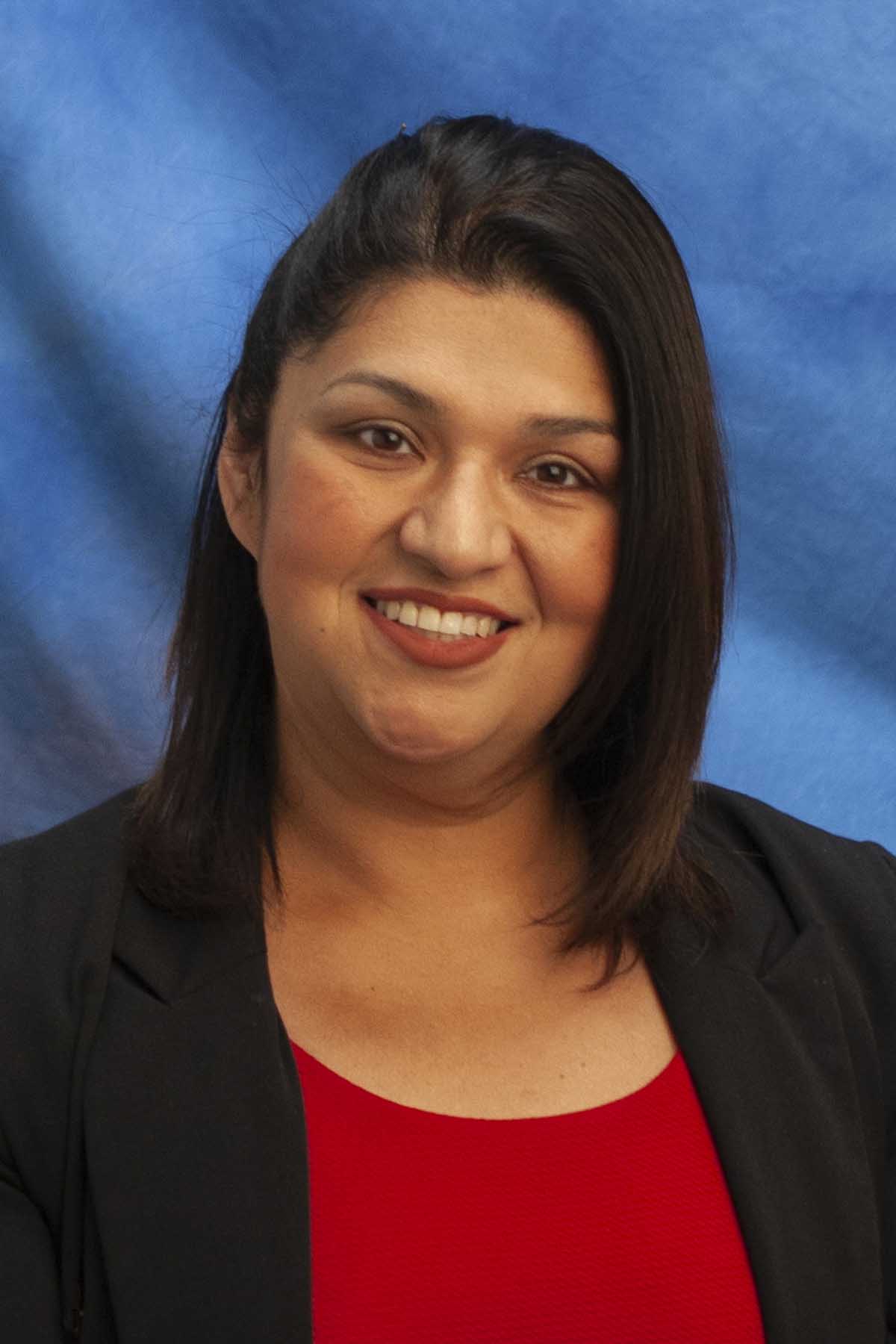 Read The City of Phoenix Launches the Innovation 27 World Class ...