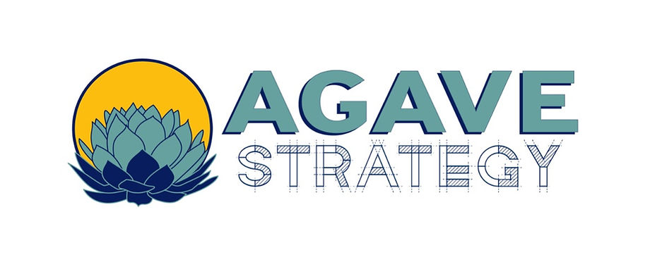 Read Save Our Schools Veterans Dawn Penich-Thacker and Kate Tice Form ...