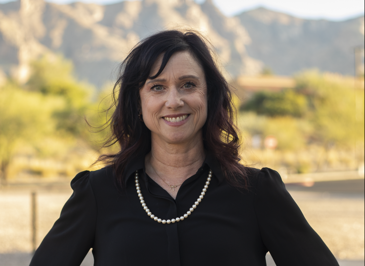 Read School Voucher Expansion May Throw the State $320 Million into the ...