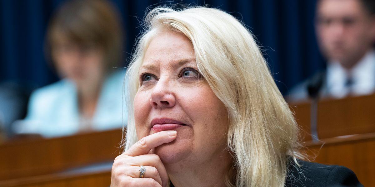Read Rep. Debbie Lesko Doesn’t Do Math – But She Does Do Demagoguery ...