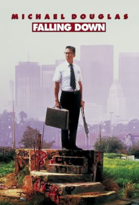 Read FallingDown now from Blog for Arizona for Politics from a Liberal ...