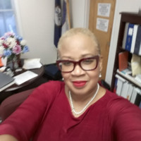 Read ConstanceHargrove now from Blog for Arizona for Politics from a ...