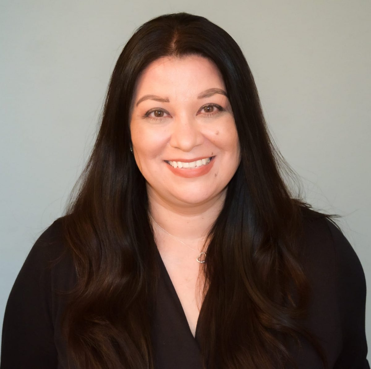 Read Changes coming to TUSD Governing Board in 2022 now from Blog for ...