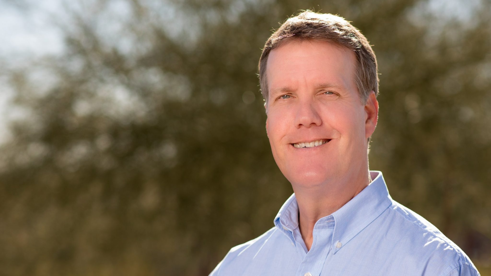 Read D 1 Pima County Supervisor Rex Scott’s upcoming Fall 2023 town ...