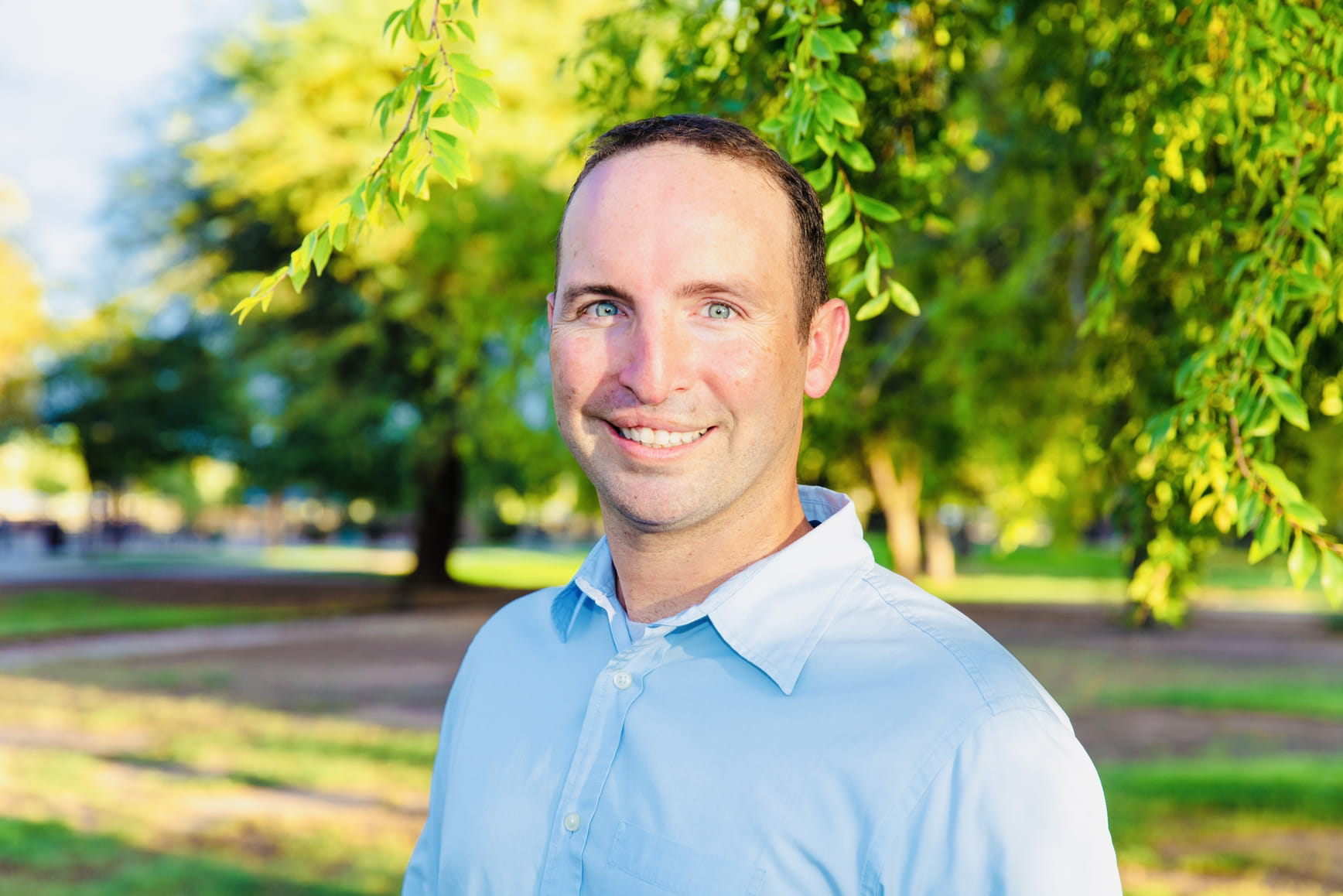 Read Kevin Walsh Wants To Stay On The Kyrene Elementary School Board To Read Kevin Walsh Wants To Stay On The Kyrene Elementary School Board To