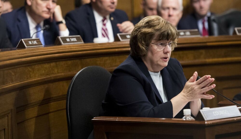 Read UPDATED: Maricopa County Attorney Rachel Mitchell’s Misleading ...