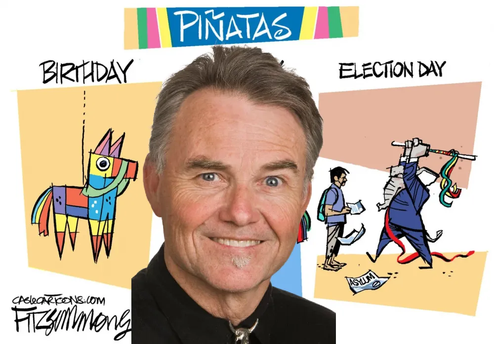 Read Fitz-Cartoon-Pinatas-election-day-1 now from Blog for Arizona for ...
