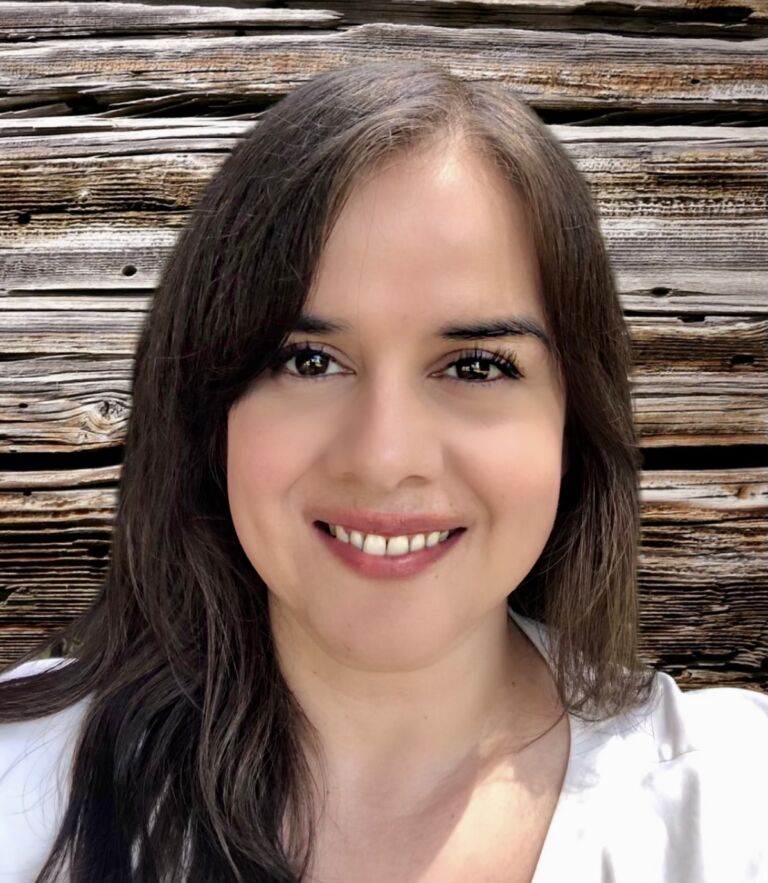 Read If Elected the Next Chairperson of the Arizona Democratic Party ...