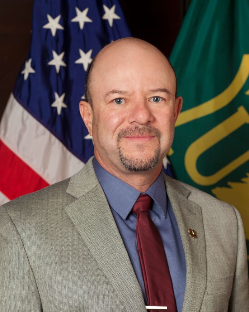 Read Governor-Elect Katie Hobbs Appoints Cabinet Members to Her ...