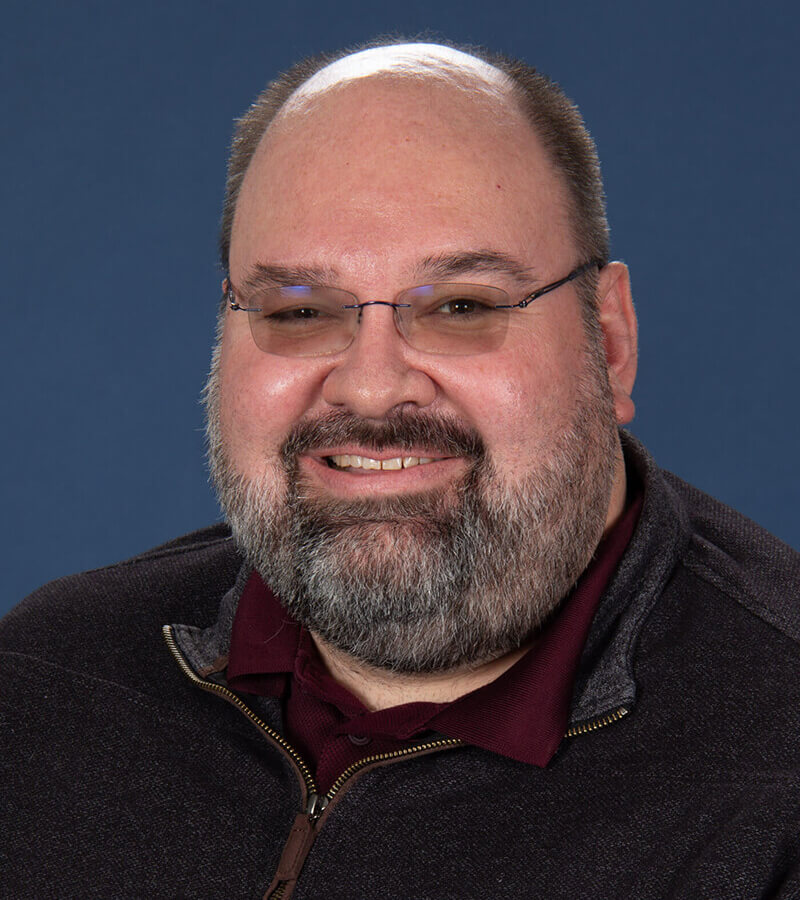 Read New faces on PCC Governing Board now from Blog for Arizona for ...