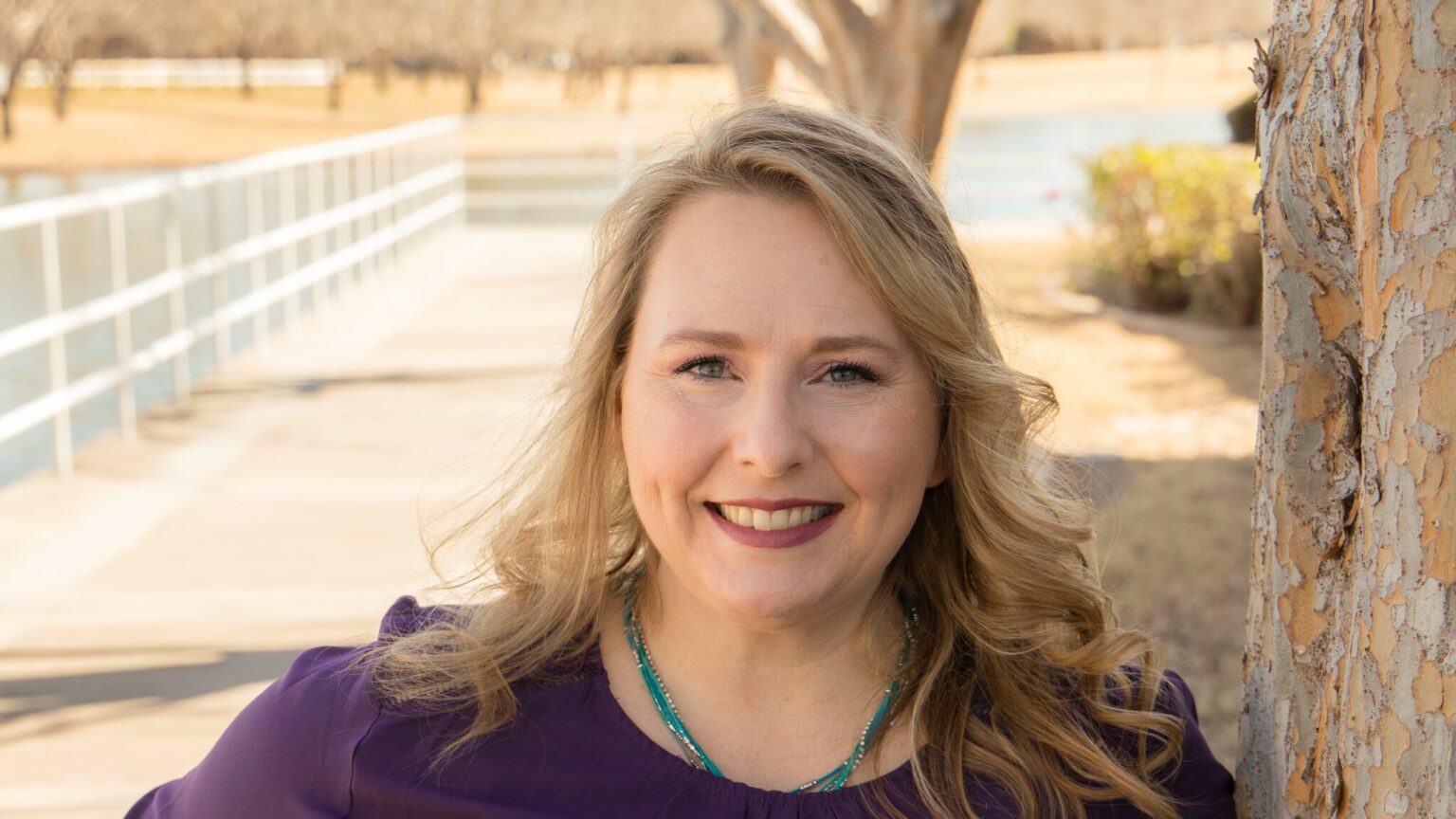 Read Metro Phoenix High School Senior Discusses the Drive to Register ...