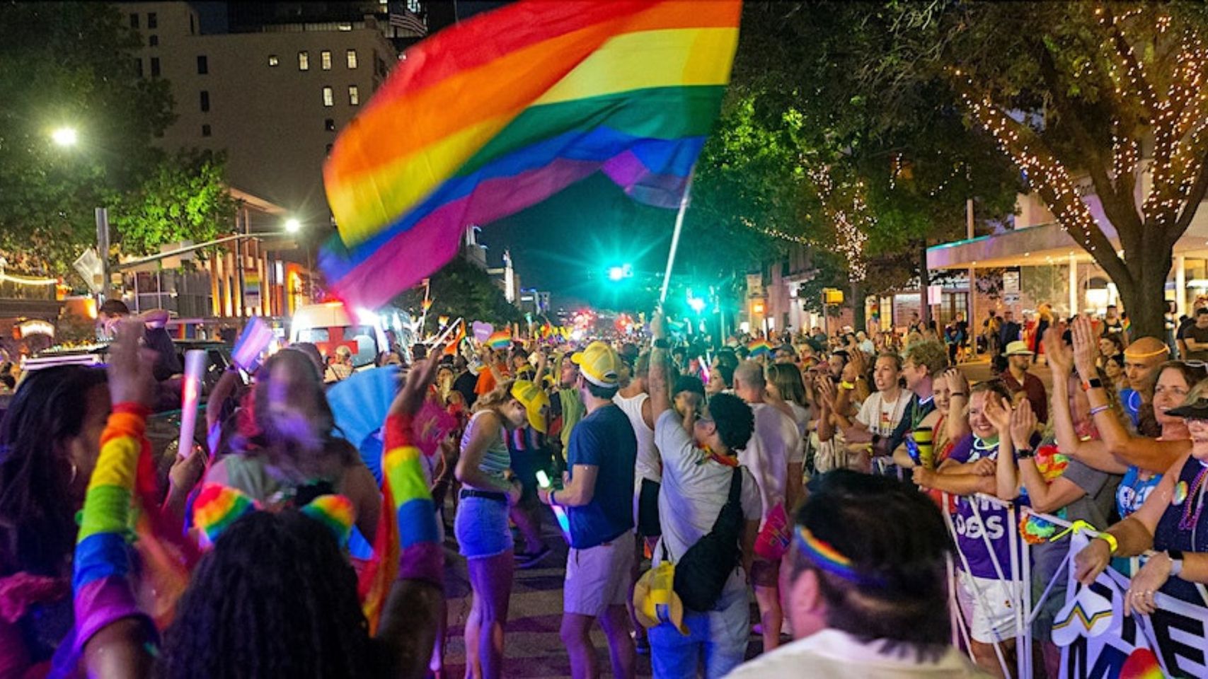 Read TucsonPrideParade now from Blog for Arizona for Politics from a ...