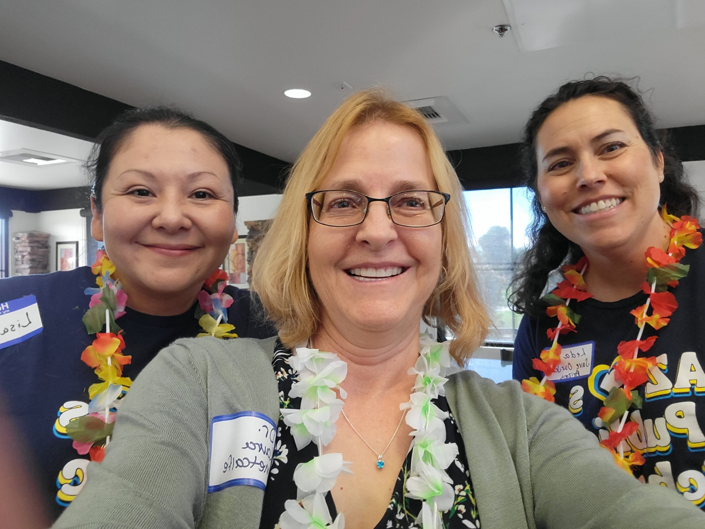 Read Dr. Laura Metcalfe to Bring Accountability and Innovation to ...